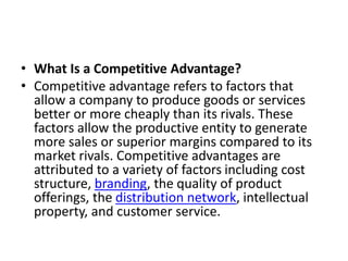 Comparative advantage.pptx