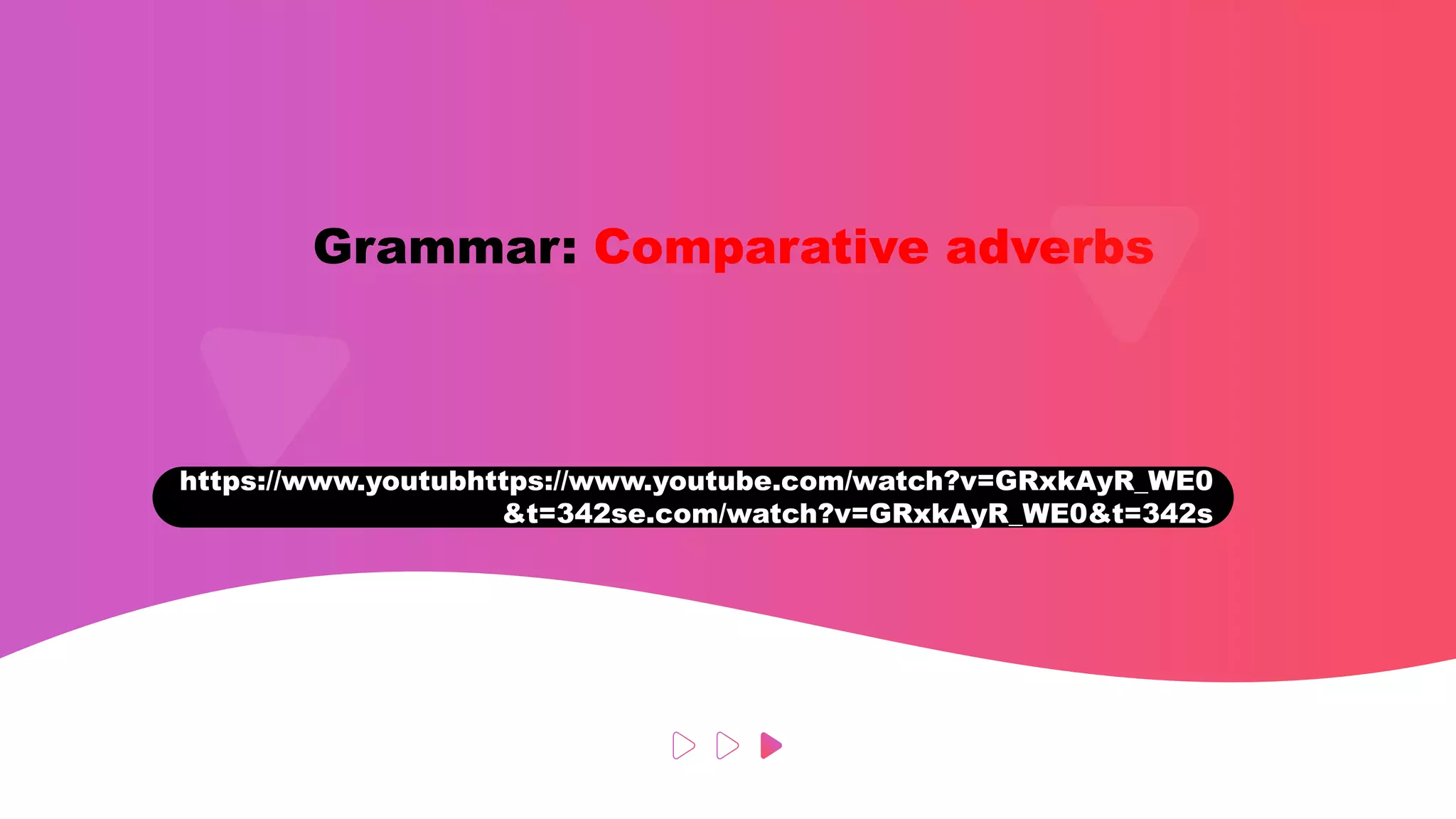 comparative adverbs 1111.pptx