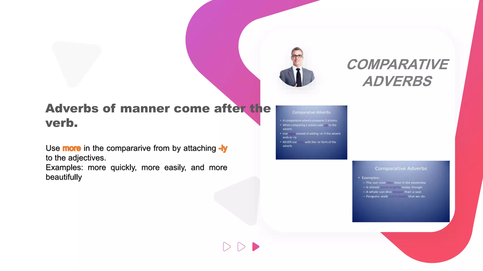 comparative adverbs 1111.pptx