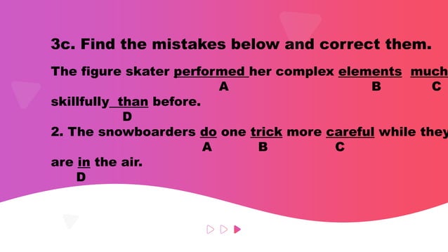 comparative adverbs 1111.pptx