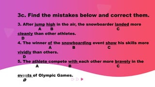 comparative adverbs 1111.pptx