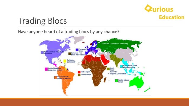 Comparative Advantages Note - A-level & IB Economics | PPT