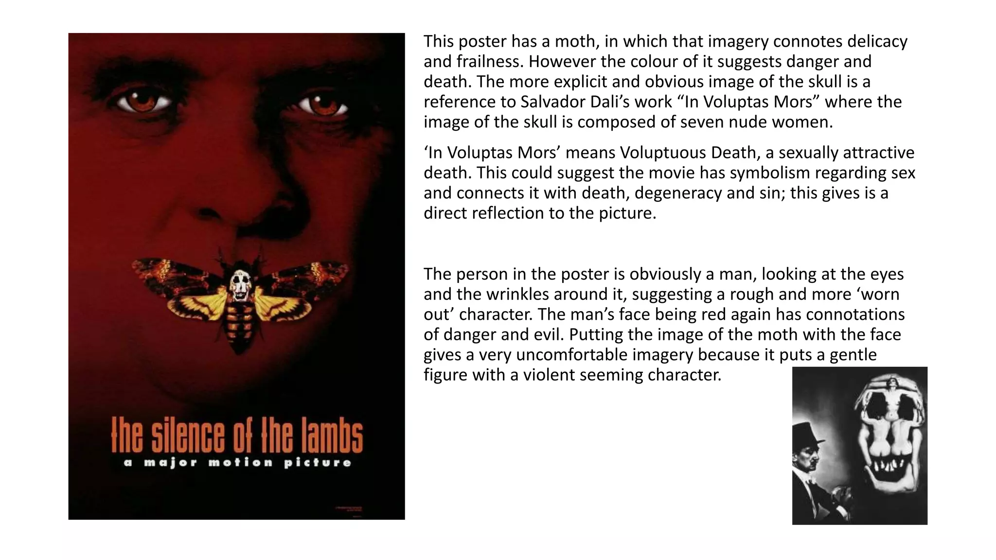 Comparative Analysis | PPTX