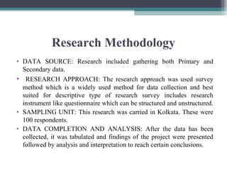 Comparative analysis: Bajaj Auto v/s Hero MotoCorp. | PPT