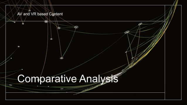 Comparative Analysis.pptx