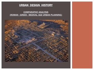 COMPARATIVE ANALYSIS - Copy.pptx