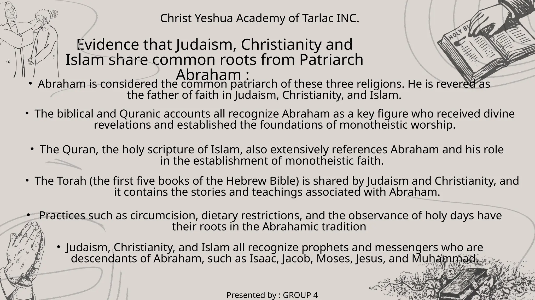 Comparative Analysis - GROUP 4_20240819_075159_0000.pptx