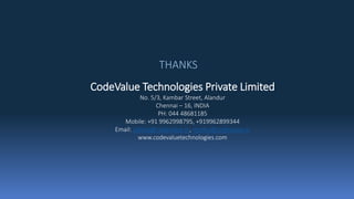 Comparative Analysis btw D365 Vs S4 HANA.pptx