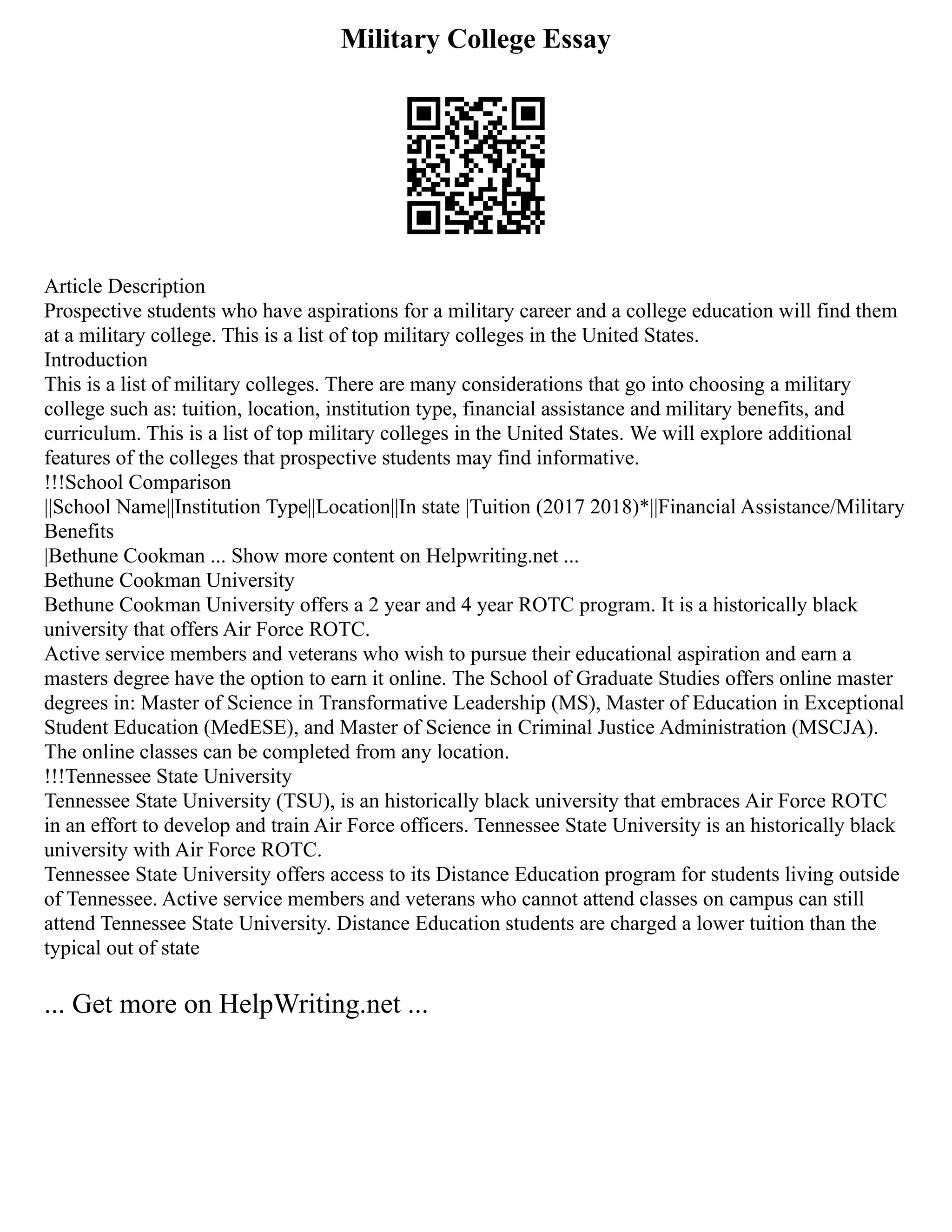 Comparative Analysis Essay - 10 Examples, Format, | PDF