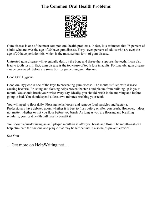 Comparative Analysis Essay - 10 Examples, Format, | PDF