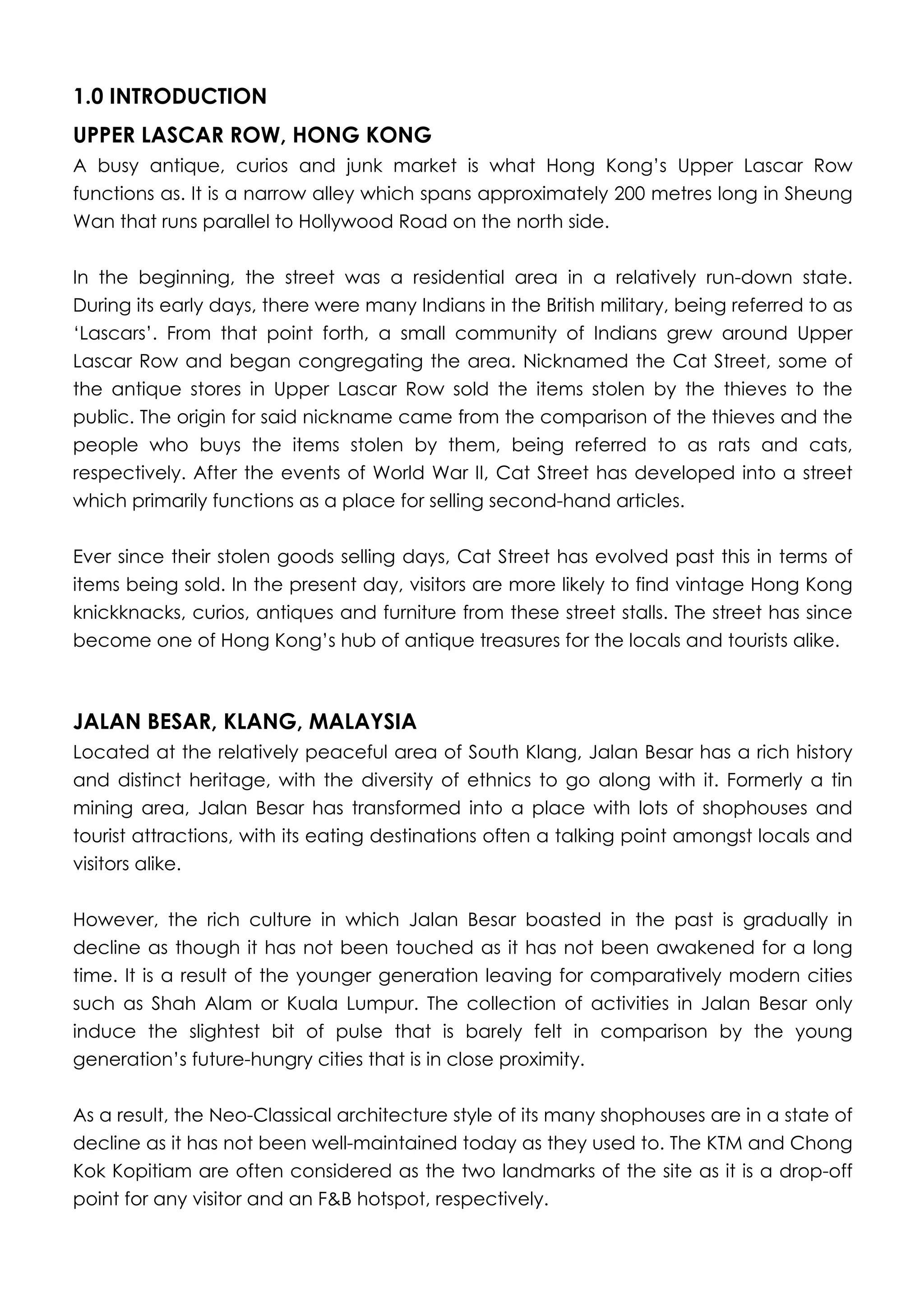 Comparative Analysis Essay Yi Hui.pdf