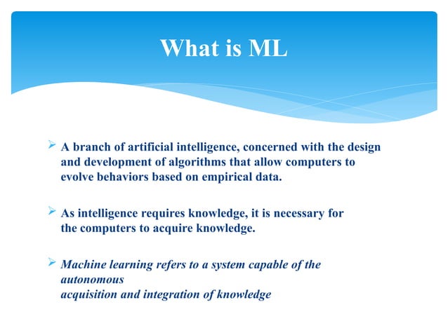 COMPARATIVE ANALYSIS OF AL7068 USING EDM and ECM.pptx
