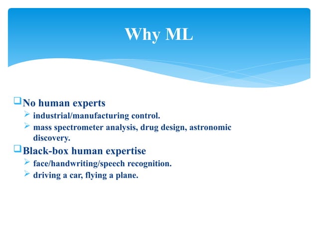 COMPARATIVE ANALYSIS OF AL7068 USING EDM and ECM.pptx