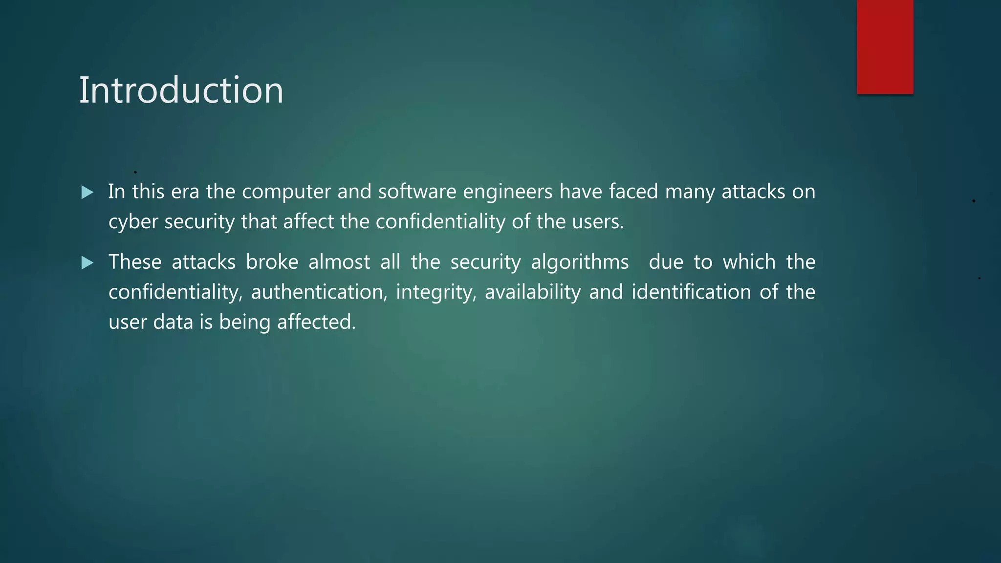 Comparative Analysis Of Algorithms Pptx Computer Software And Applications Computing