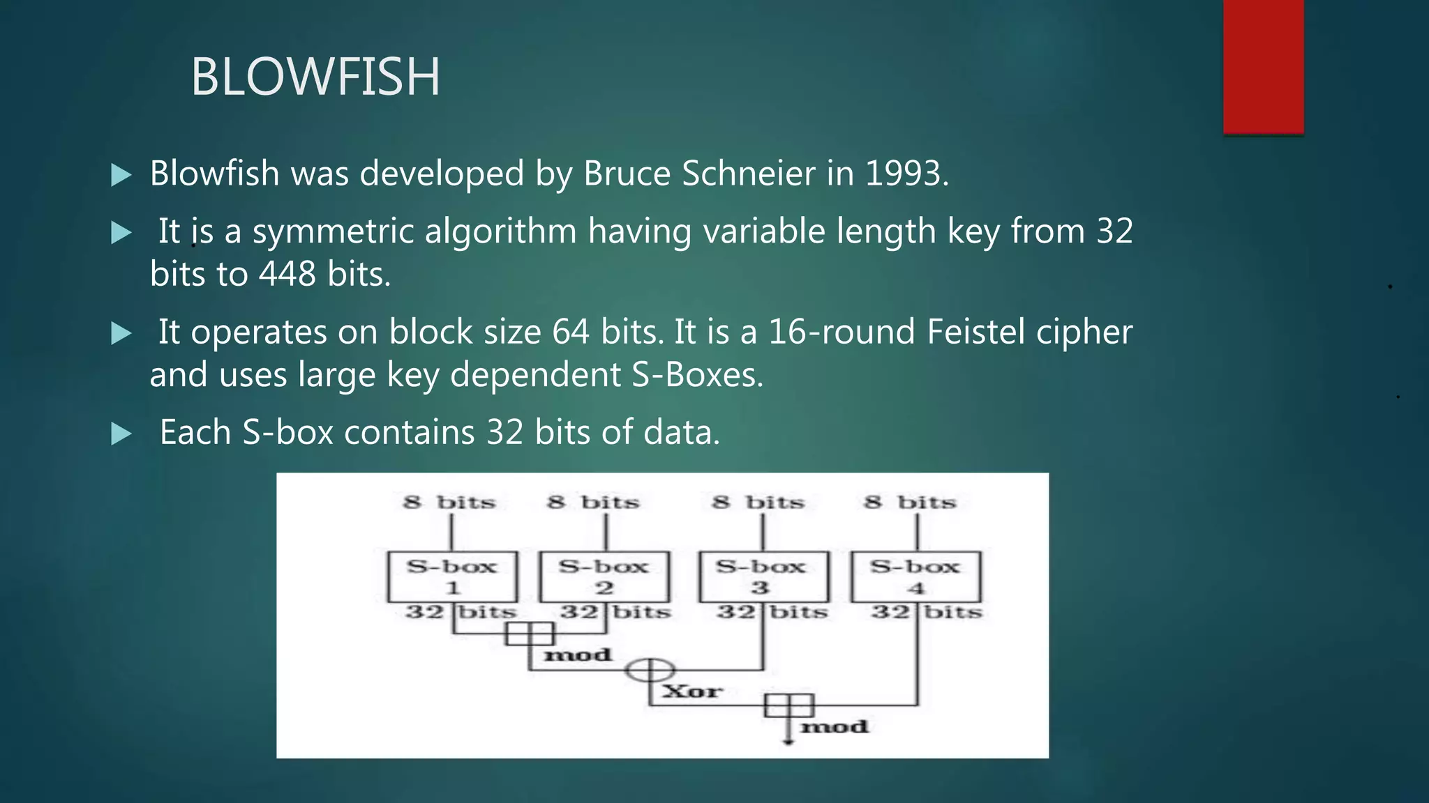 Comparative Analysis Of Algorithms Pptx Computer Software And Applications Computing