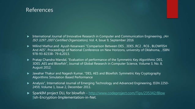 Comparative Analysis Of Algorithms Pptx Computer Software And Applications Computing