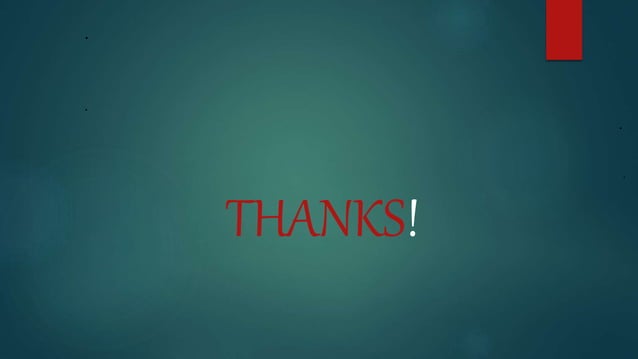 Comparative analysis of algorithms | PPTX | Computer Software and Applications | Computing