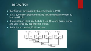 Comparative analysis of algorithms | PPTX