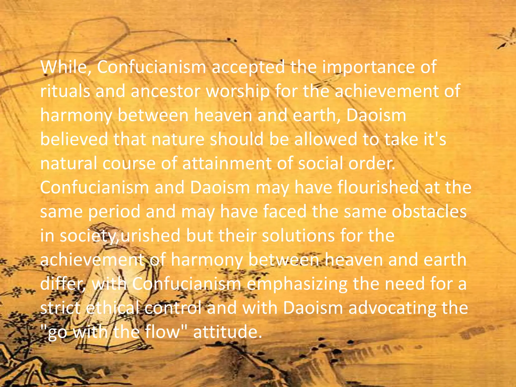 COMPARATIVE ANALYSIS OF DAOIC RELIGIONS -J.pptx