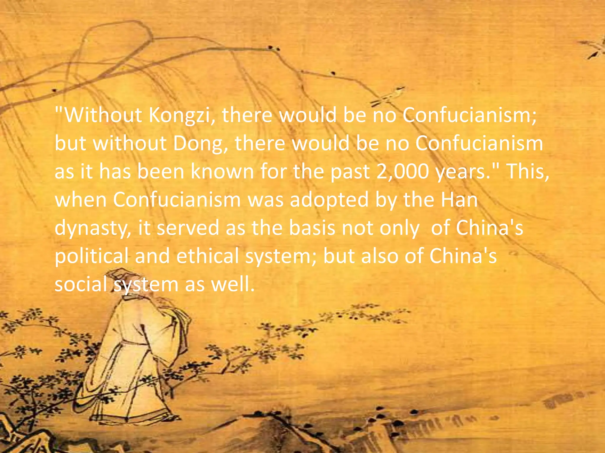 COMPARATIVE ANALYSIS OF DAOIC RELIGIONS -J.pptx