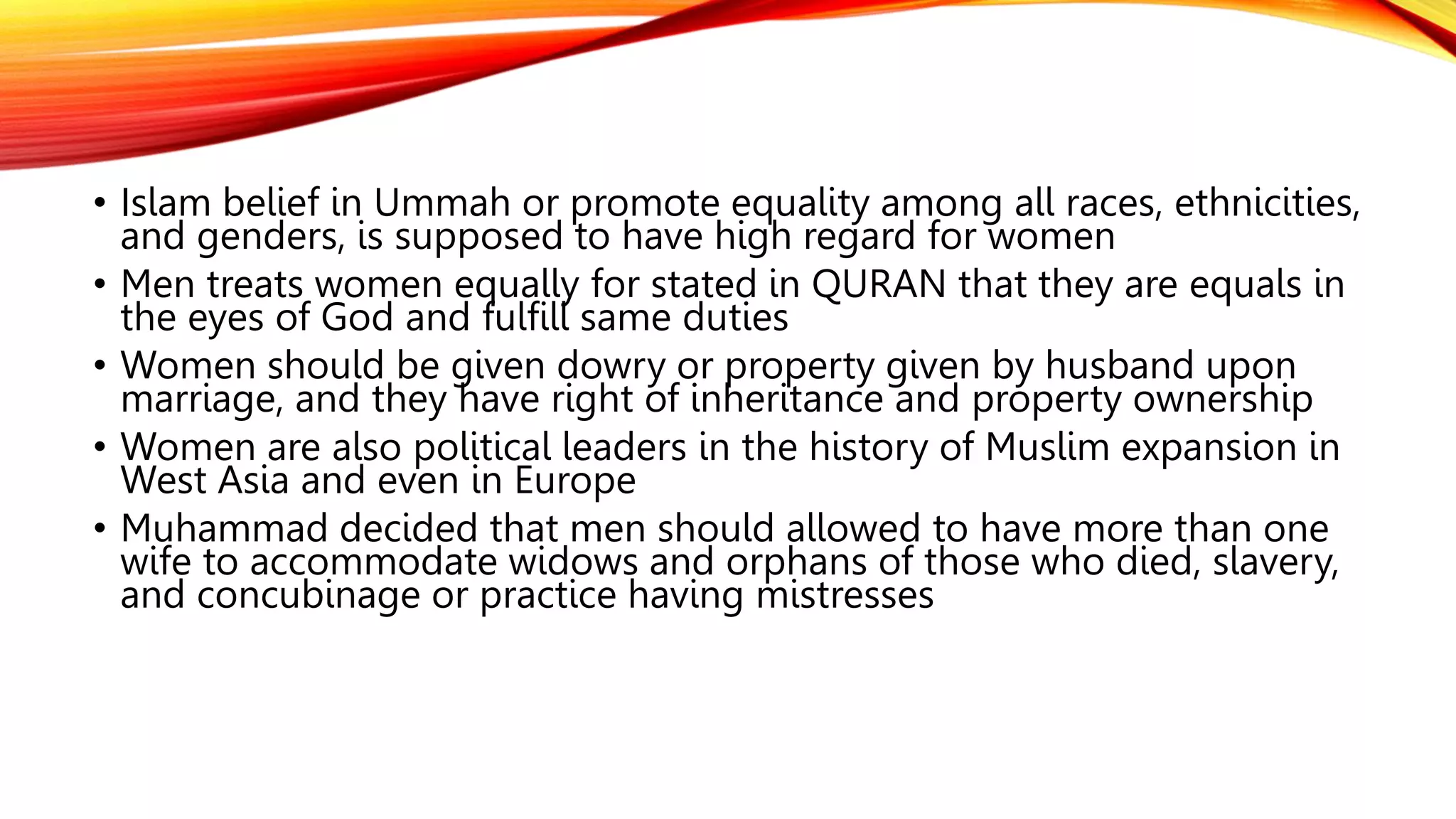 Comparative analysis of Judaism, Christianity, and Islam.pptx