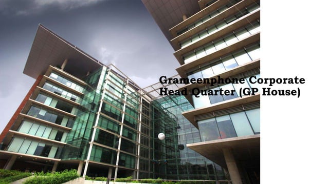 Comparative Analysis of Lezza Soho, bTi Landmark, Pinacle Tower & GP ...