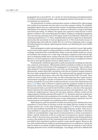 Comparative Analysis of Major Machine-Learning-Based Path.pdf