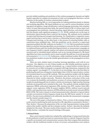 Comparative Analysis of Major Machine-Learning-Based Path.pdf