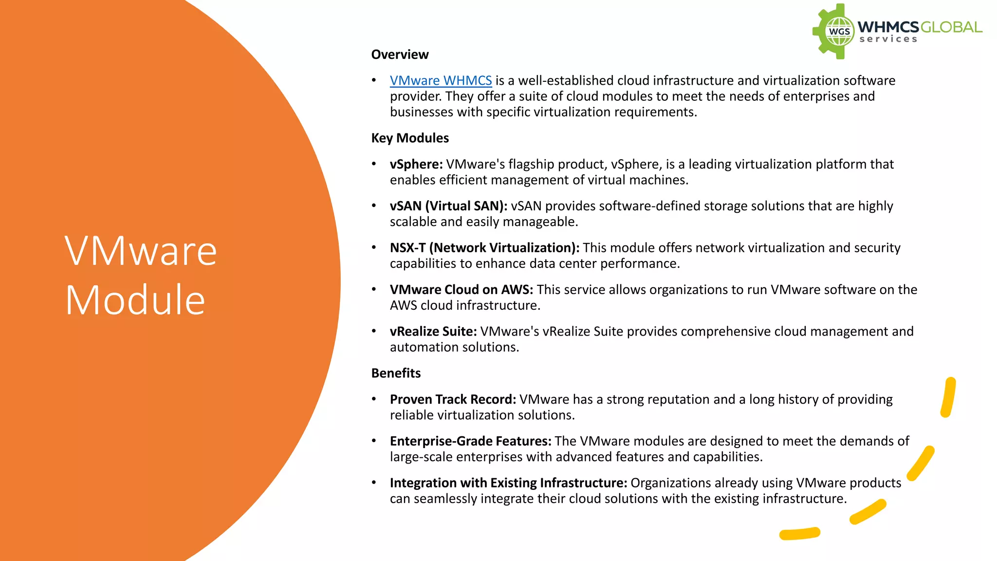 Comparative Analysis of OVH, Cloudflare, and VMware Modules_.pptx
