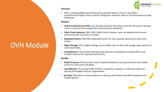 Comparative Analysis of OVH, Cloudflare, and VMware Modules_.pptx