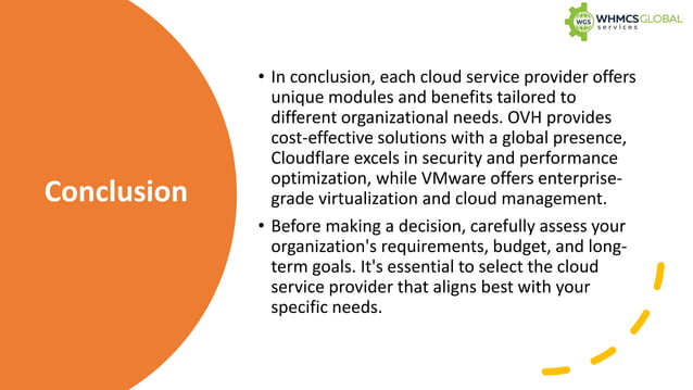 Comparative Analysis of OVH, Cloudflare, and VMware Modules_.pptx