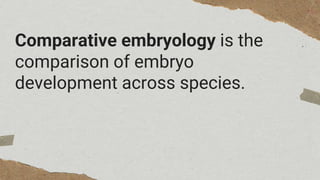 comparative anatomy under melcs in science.pptx