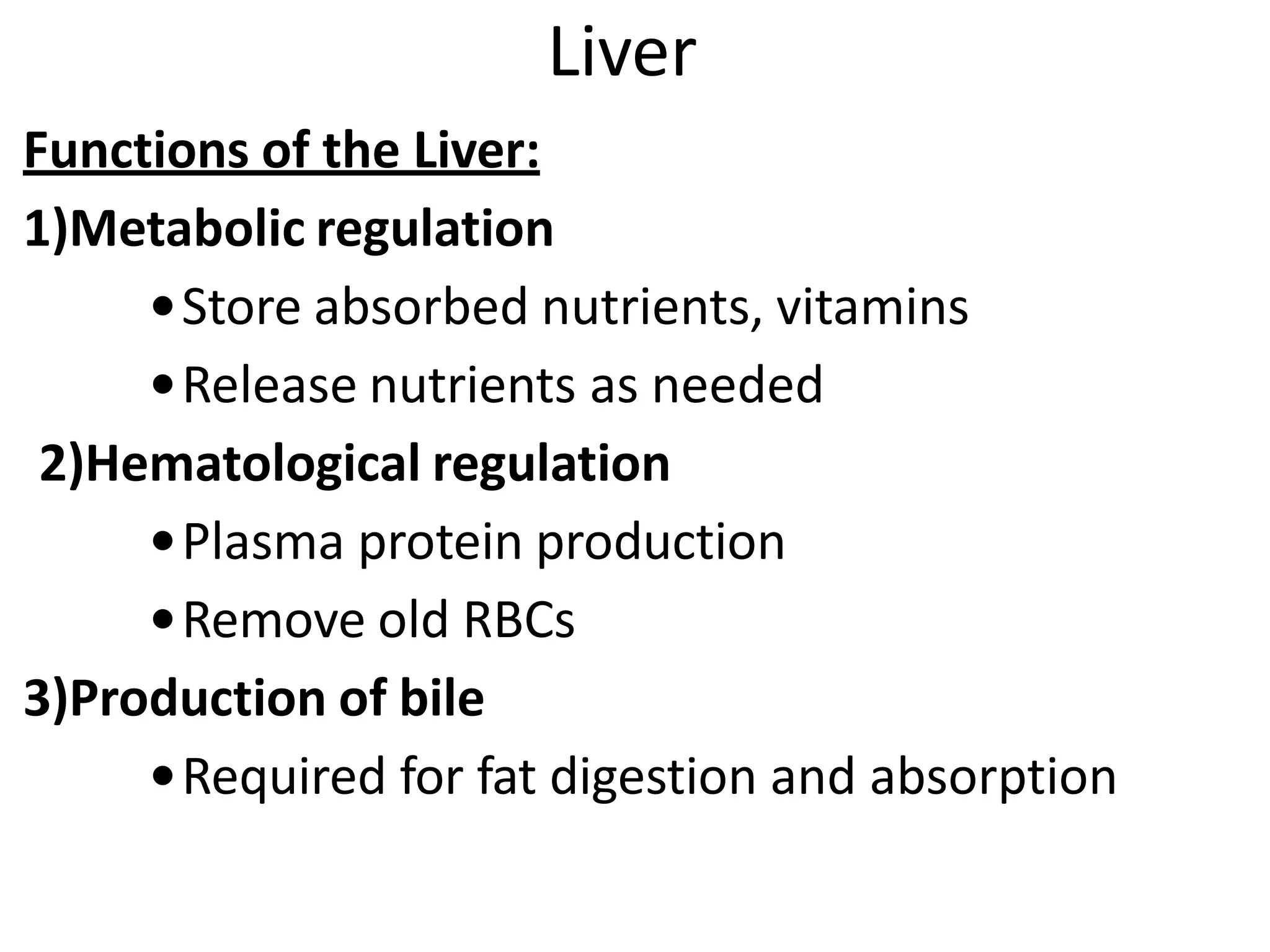 comparative anatomy digestive system.pptx