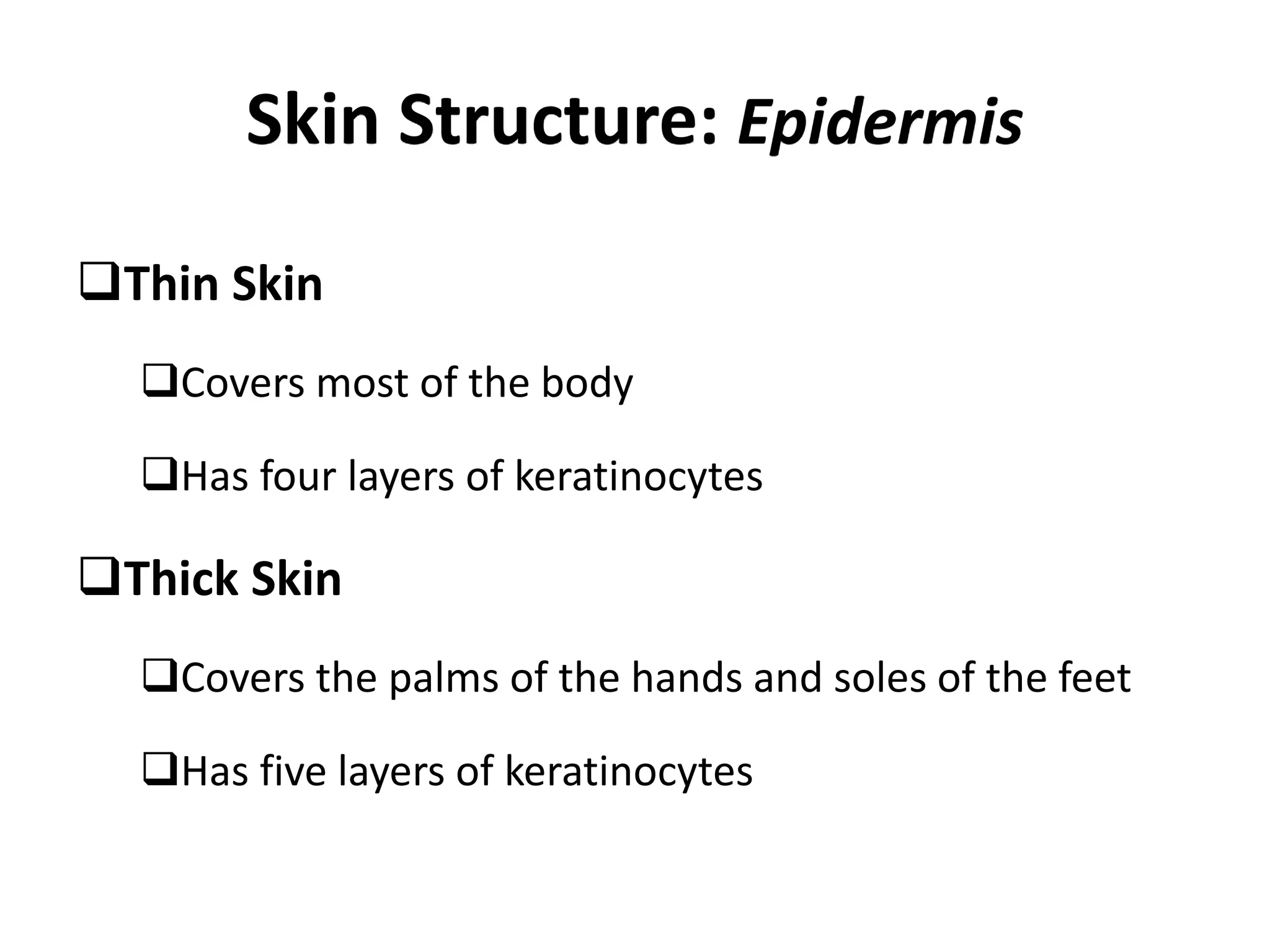 Comparative anatomy integumentary system | PPTX