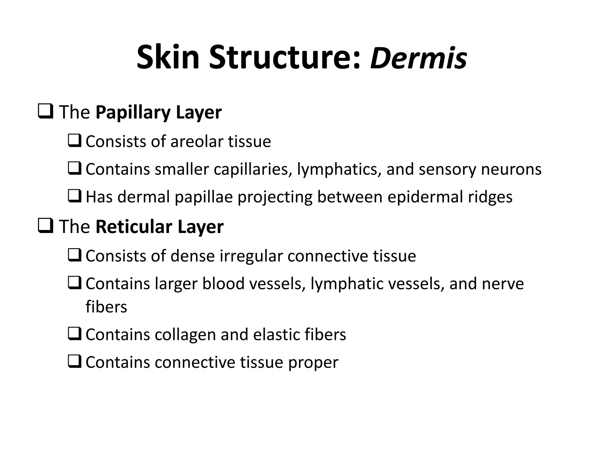 Comparative anatomy integumentary system | PPTX
