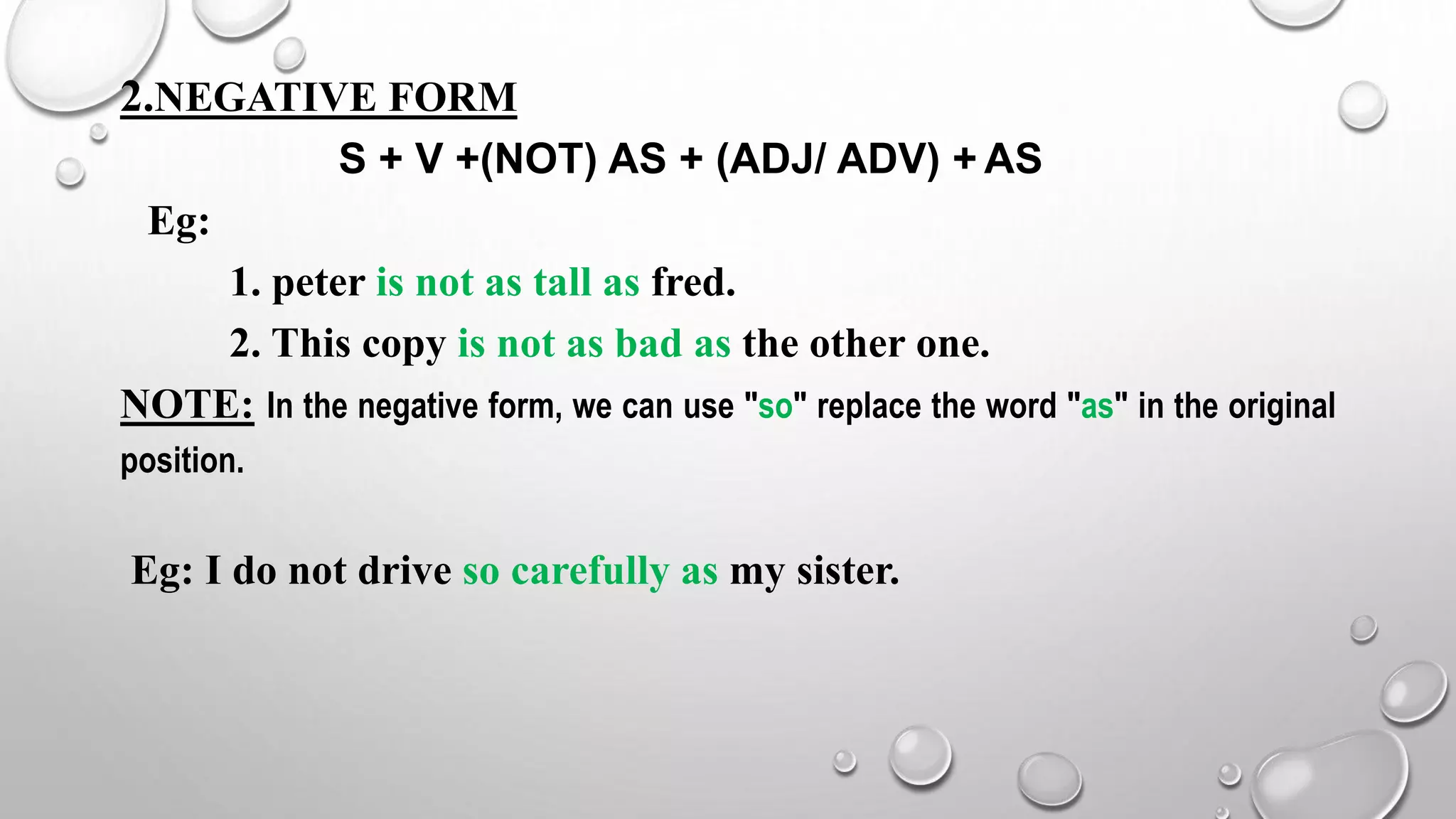 COMPARATIVE AND EQUALITY.pptx