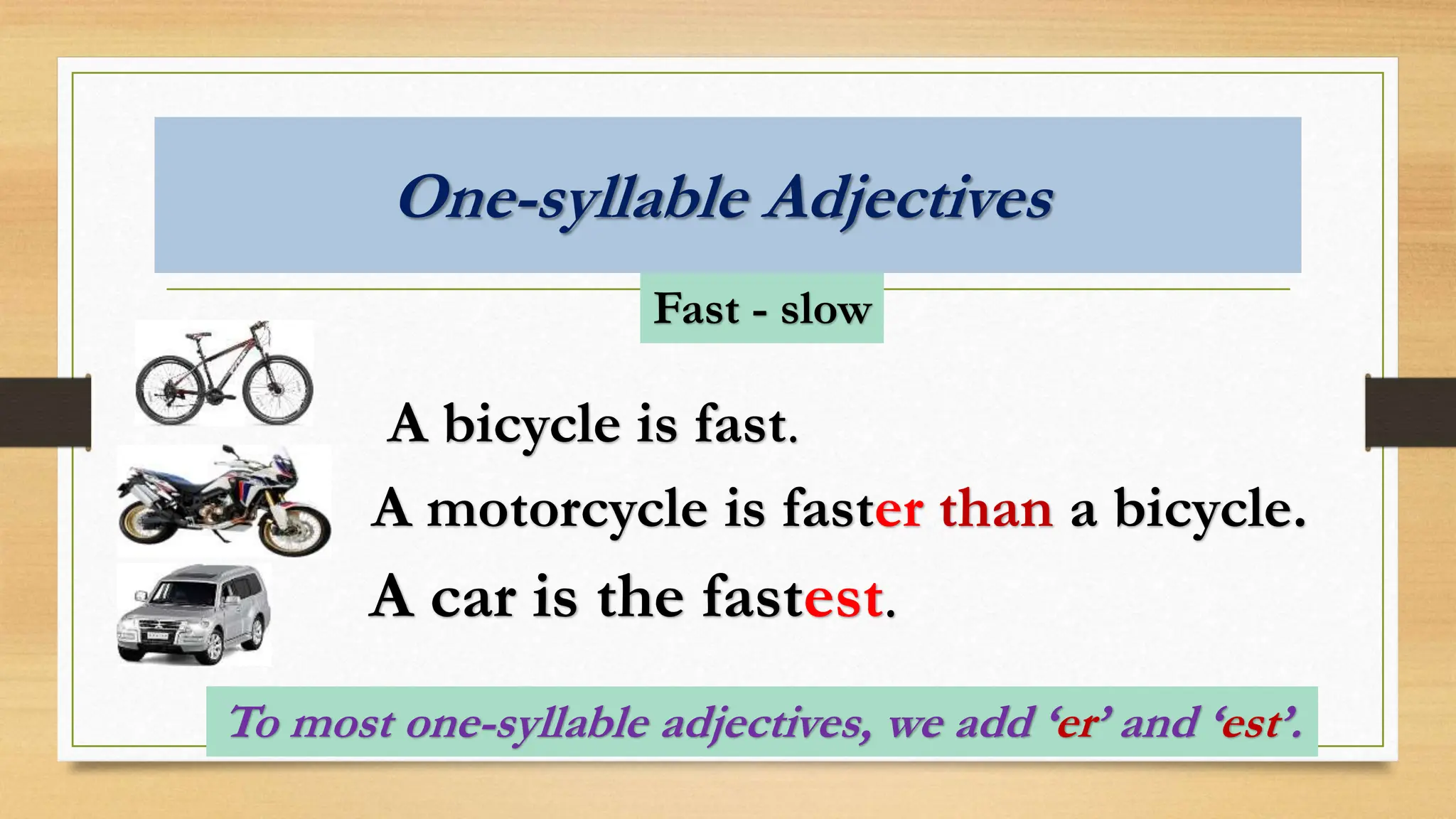 Comparative and Supeقlative adjectives (1).pptx
