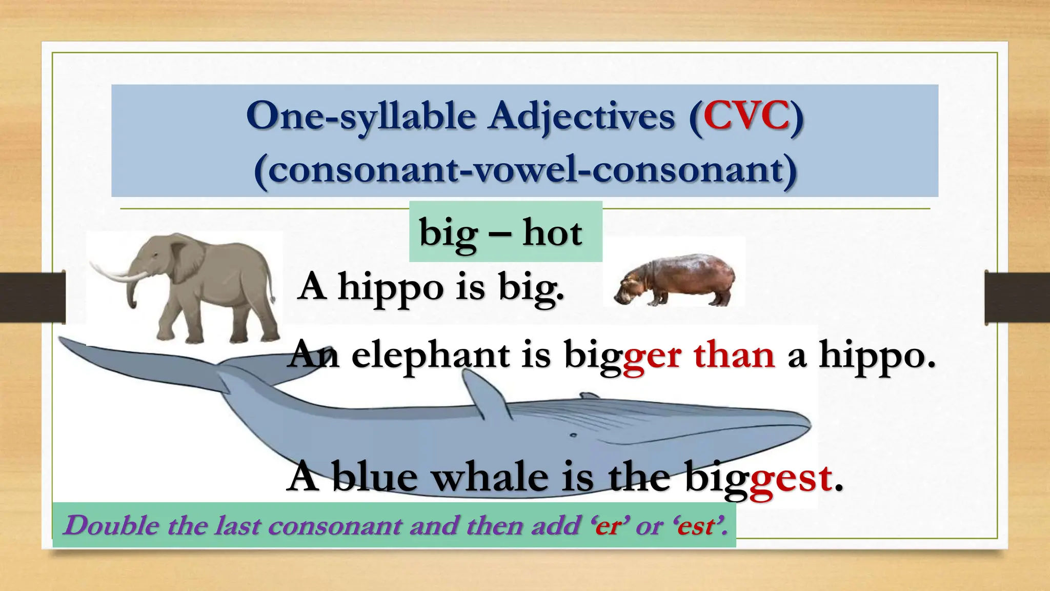 Comparative and Supeقlative adjectives (1).pptx
