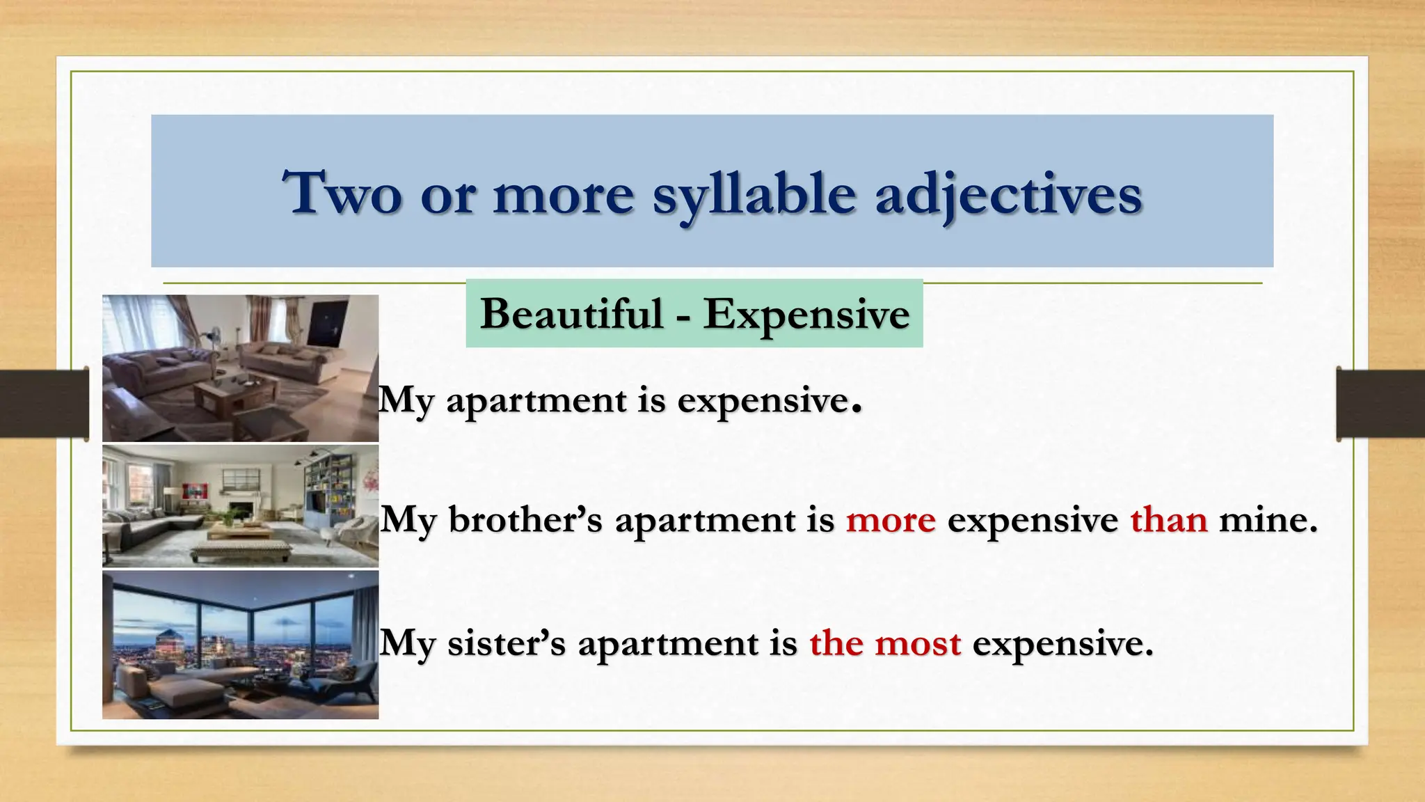 Comparative and Supeقlative adjectives (1).pptx