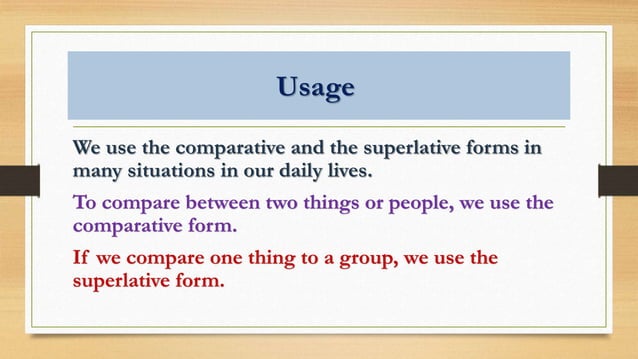 Comparative and Supeقlative adjectives (1).pptx