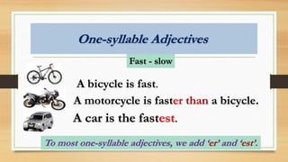 Comparative and Supeقlative adjectives (1).pptx