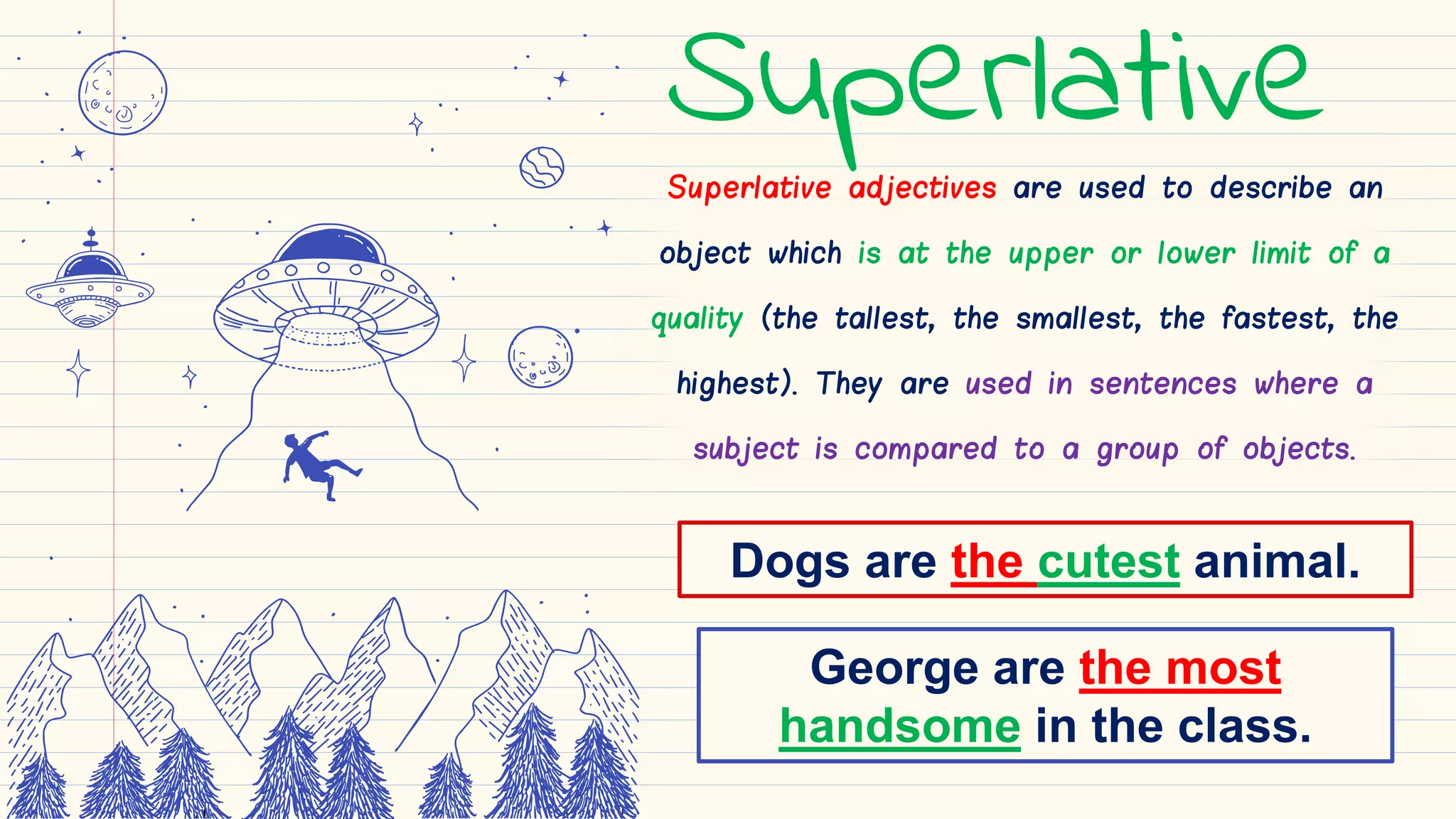 Comparative and Superlative.pptx
