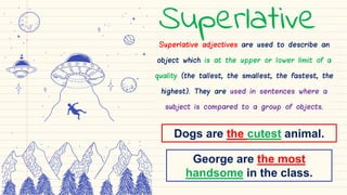 Comparative and Superlative.pptx