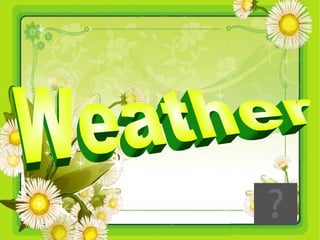 Comparative and superlative | PPT