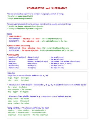 COMPARATIVE+AND+SUPERLATIVE.pdf