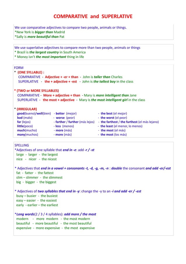 COMPARATIVE+AND+SUPERLATIVE.pdf