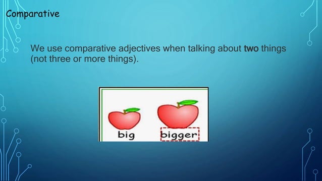 Comparative and superlative.pptx