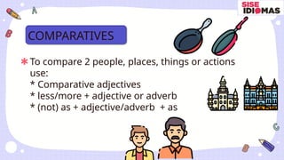 COMPARATIVE AND SUPERLATIVE ADJECTIVES.pptx
