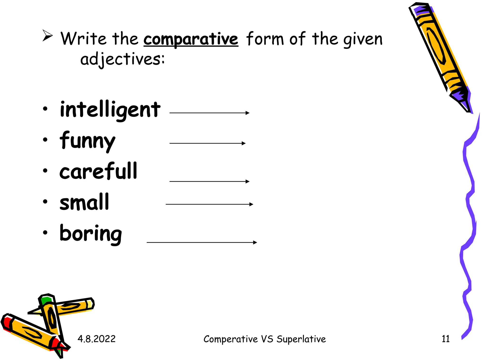Comparative And Superlative saddsaasd.pptx