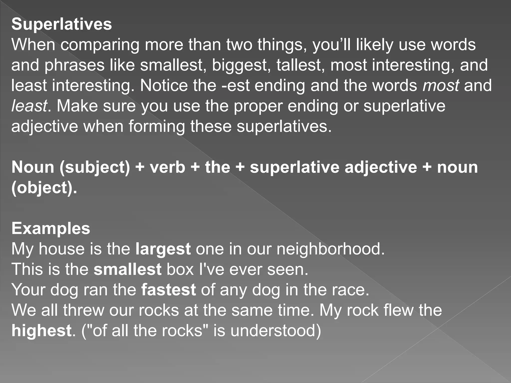 Comparative and Superlative Adjectives.pptx